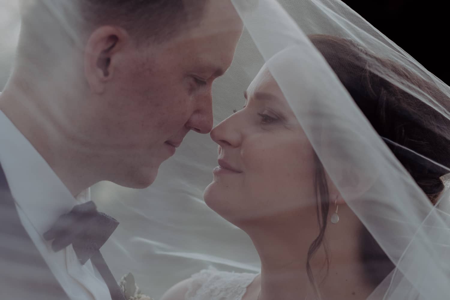 Alexandra & Peter Hochzeit in Hannover - Mirco Gabriel Fotografie